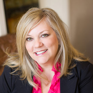 Experience Gains More | Jackson Thornton Wealth Management